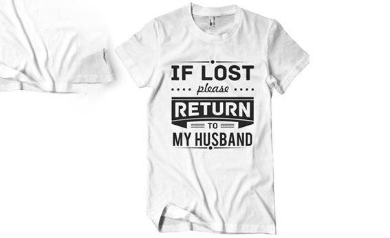 Camiseta Blanca Personalizada :: Personaliza en Carprinter :: Ficha